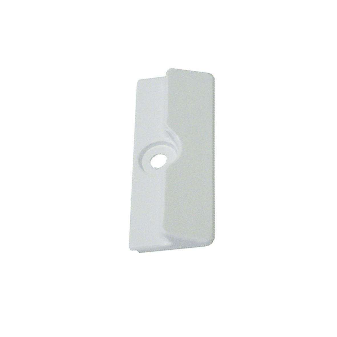 Easypart Montagezubehör Kühlschrank Wie Bosch 00029963 Türhaken