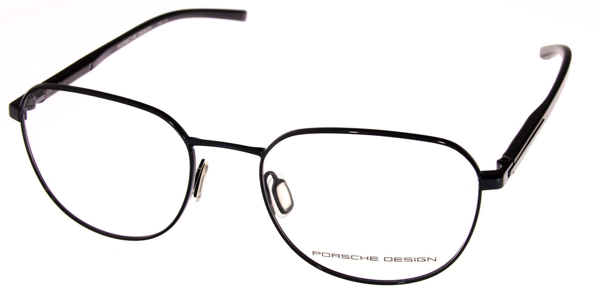 Randlose Porsche Design Brillen online kaufen | OTTO