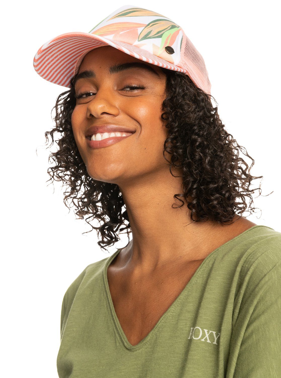 Roxy Trucker Caps online kaufen | OTTO