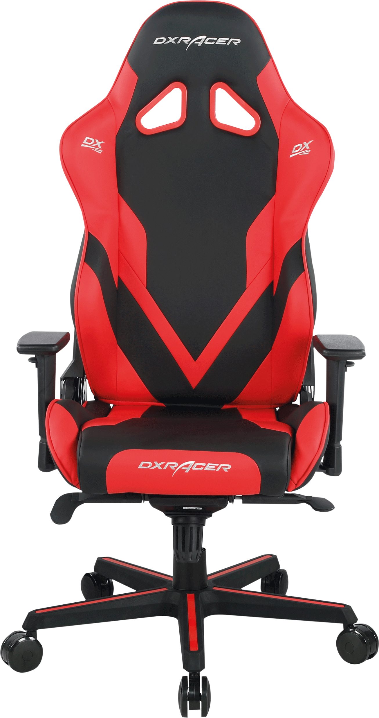 Gaming Stuhl Racer
