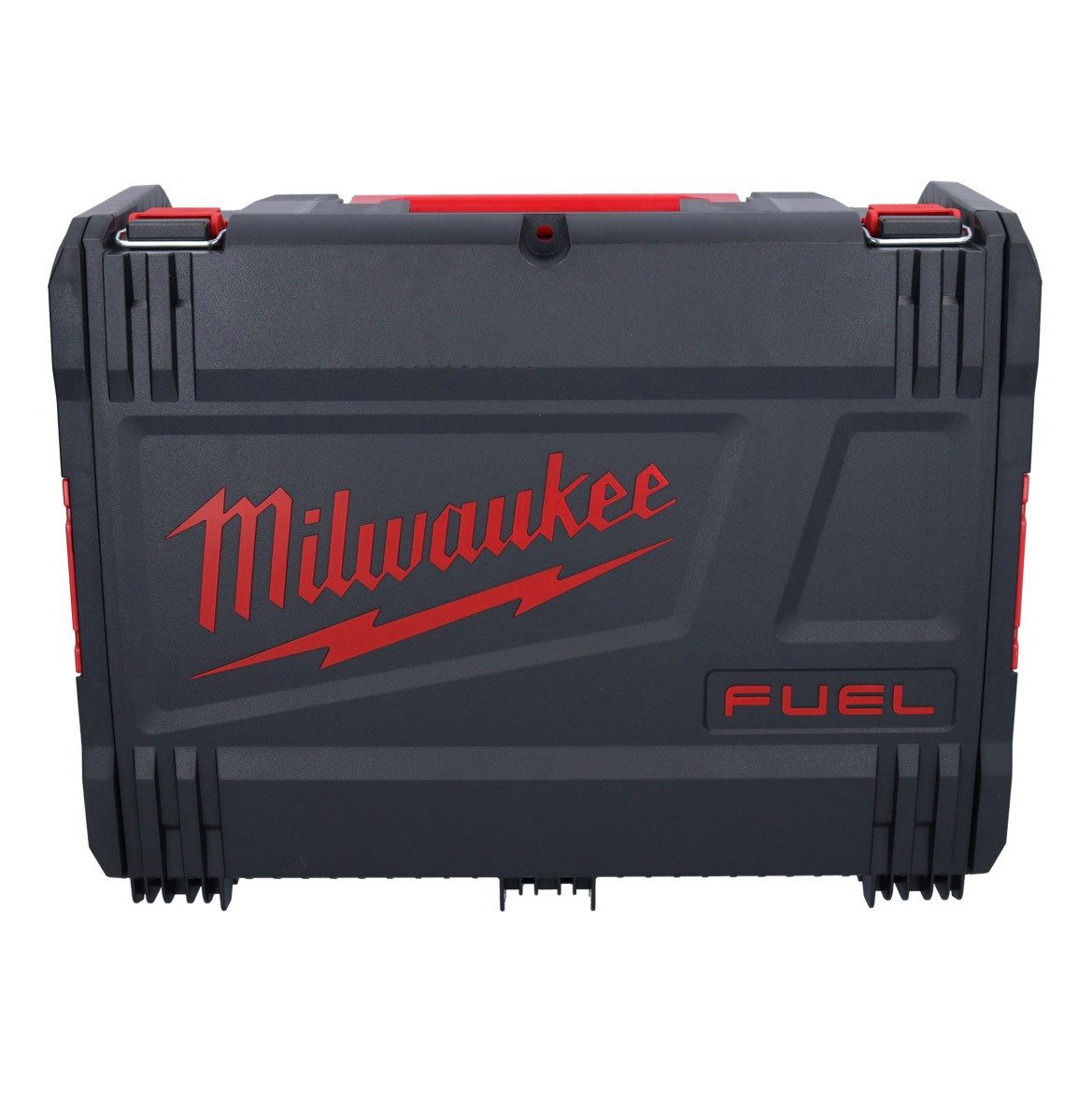 Milwaukee Schlagbohrmaschine Milwaukee M18 ONEFHX-401X Akku Kombihammer ...