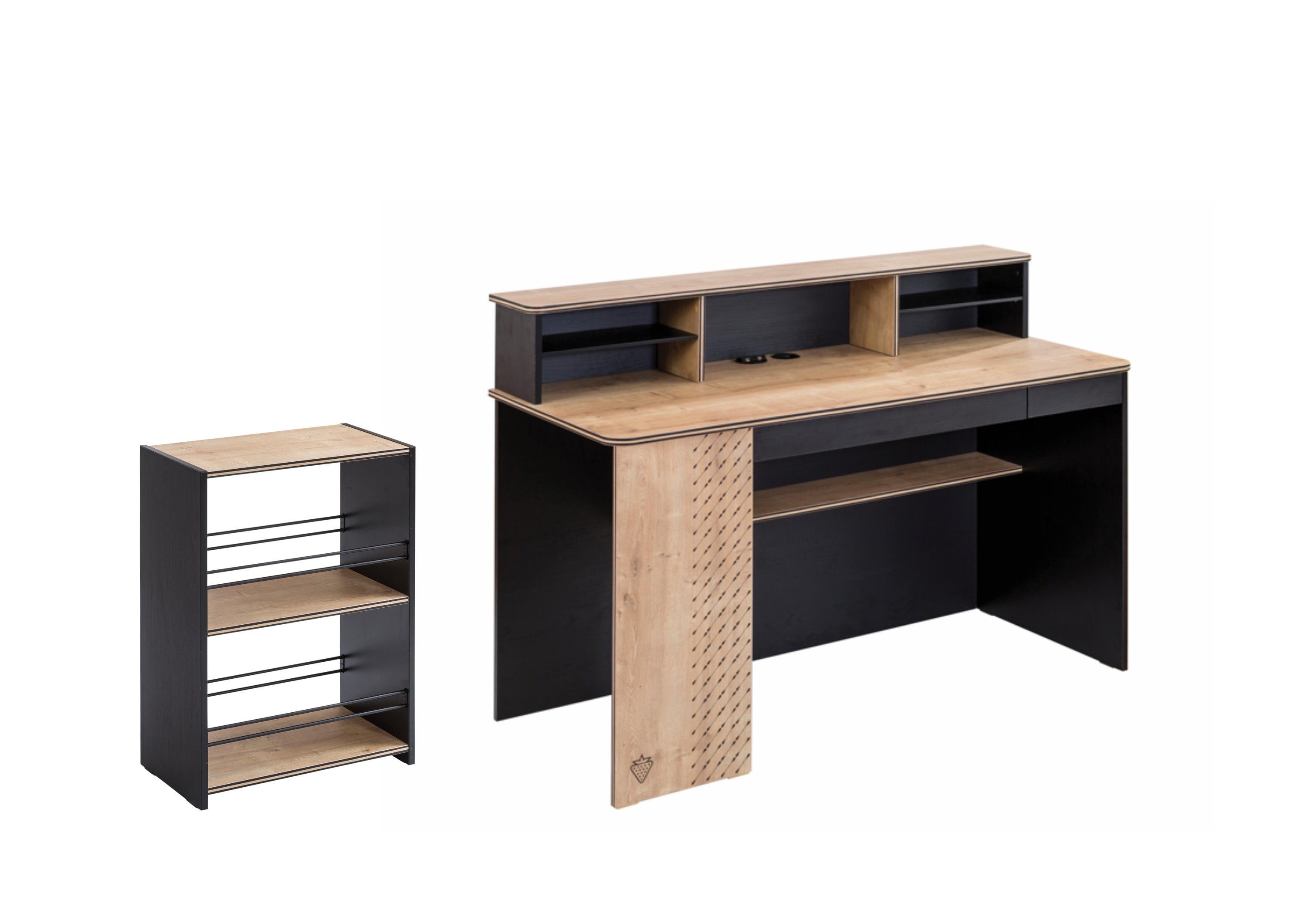 Cilek Schreibtisch online kaufen | OTTO