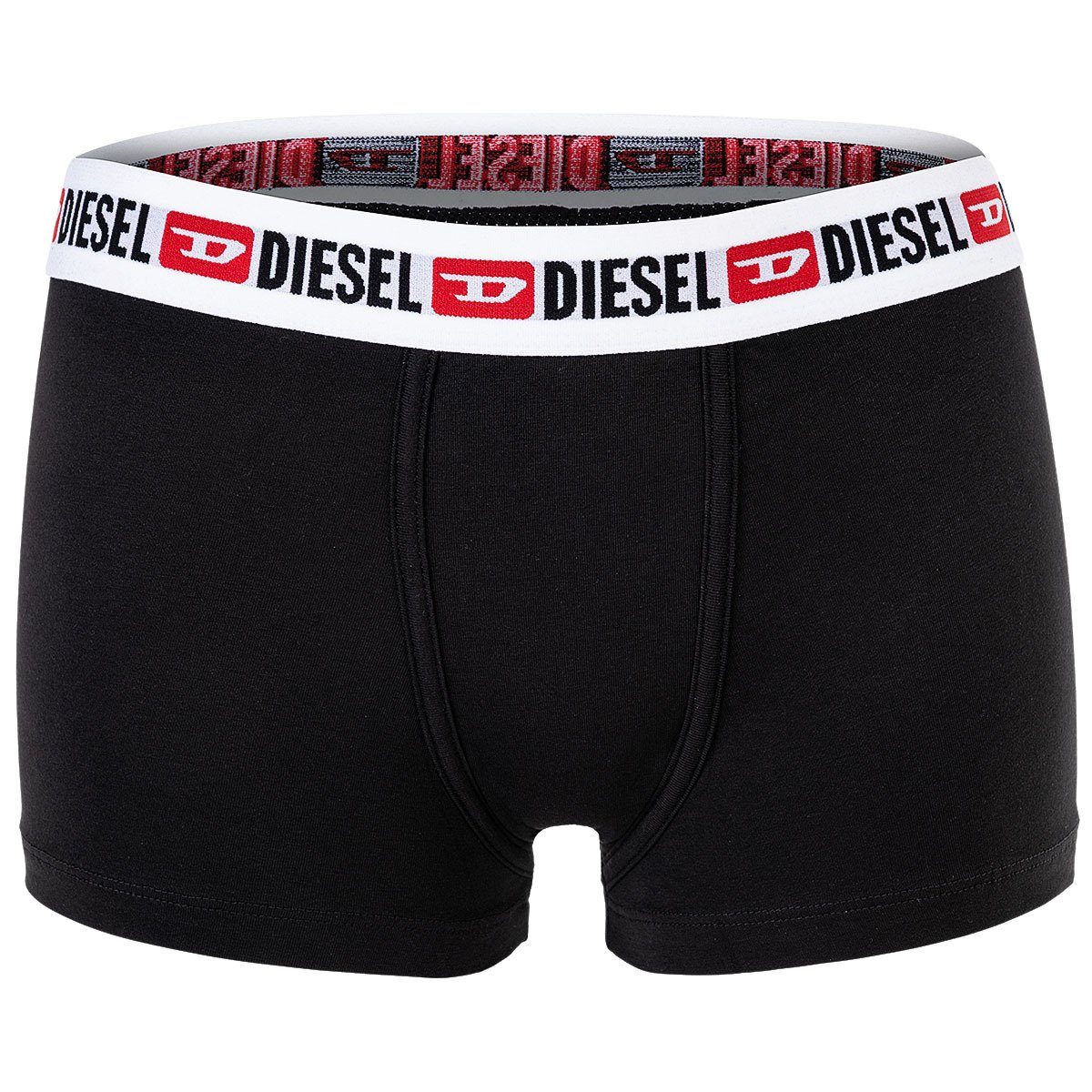 Diesel Damen Unterhosen online kaufen | OTTO