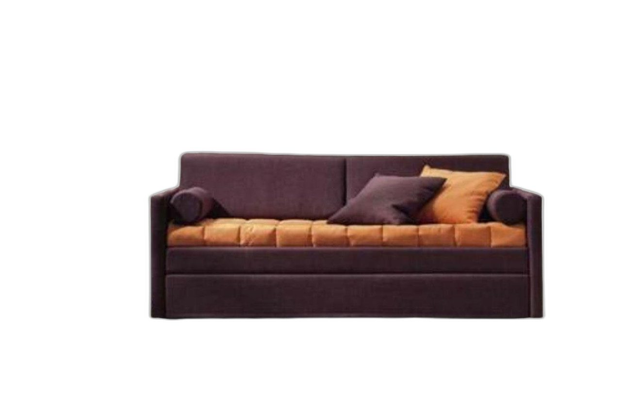 Schlafsofas 180x200 kaufen » Schlafcouches 180x200 | OTTO