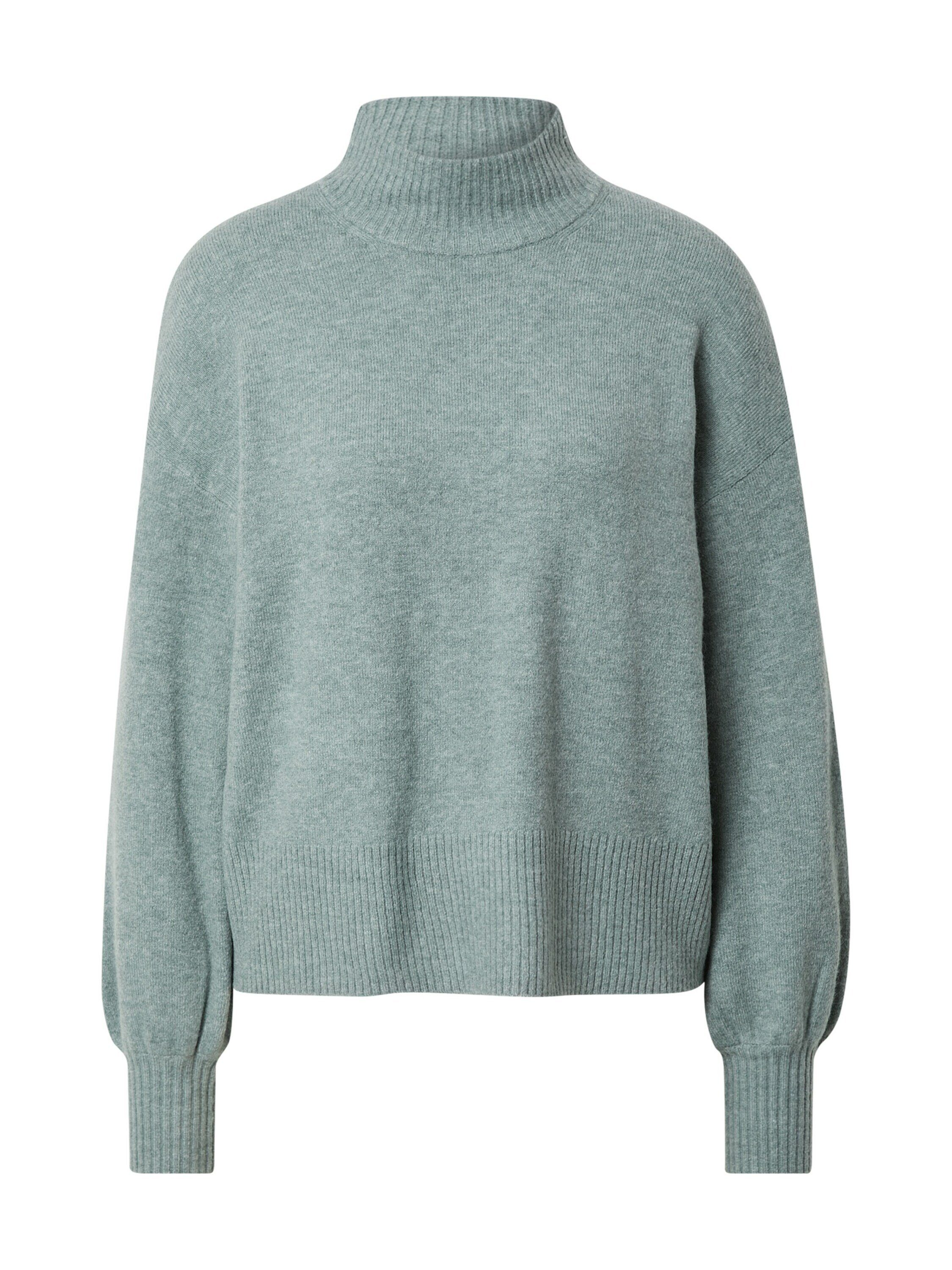 Esprit Strickpullover (1-tlg) Weiteres Detail, Weicher Griff