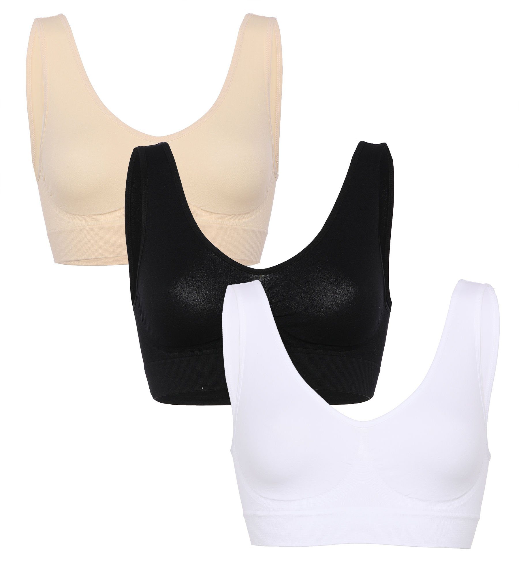 CHANNEL21 Online-Shop | OTTO