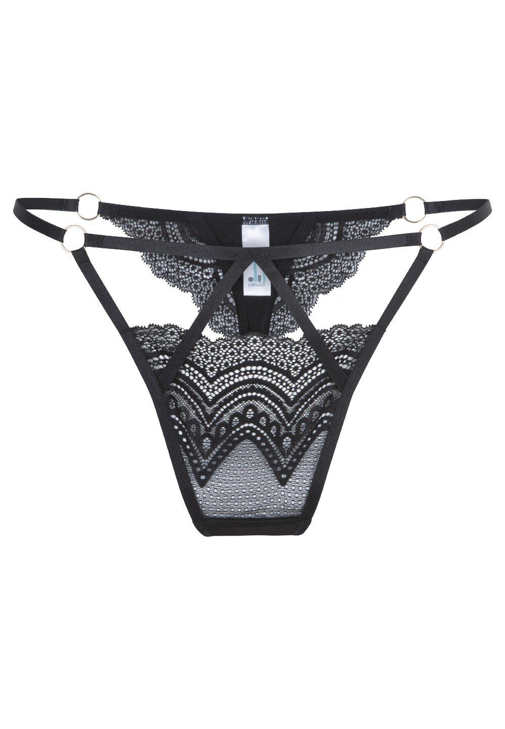 String LingaDore LD0013 String