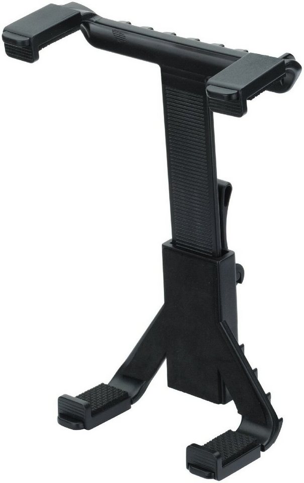 Hr Grip Universal Tablet Pad Ipad Halteschale Ausziehbare Verstellbare