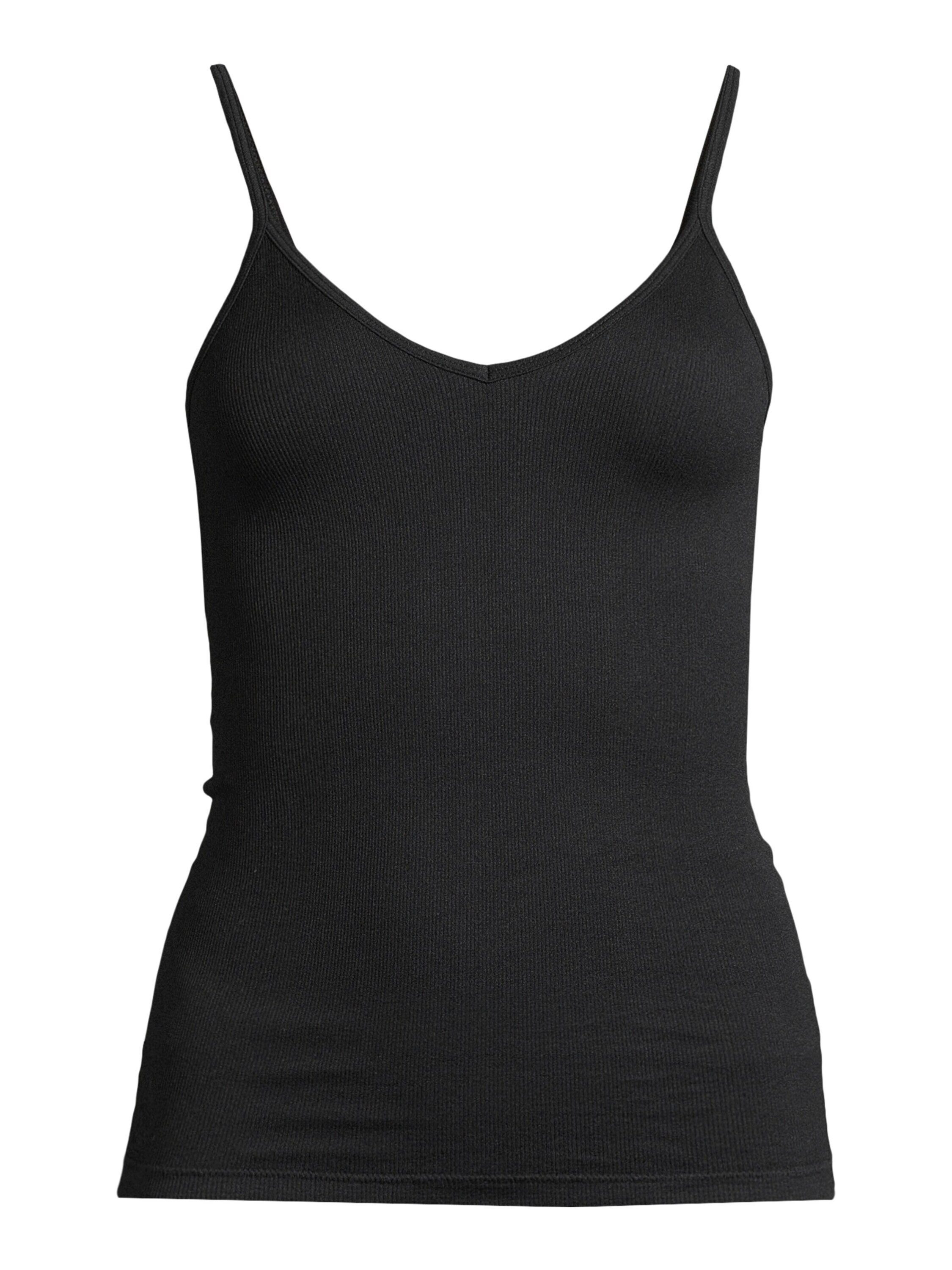 AÈropostale Shirttop 1 Tlg Plainohne Details