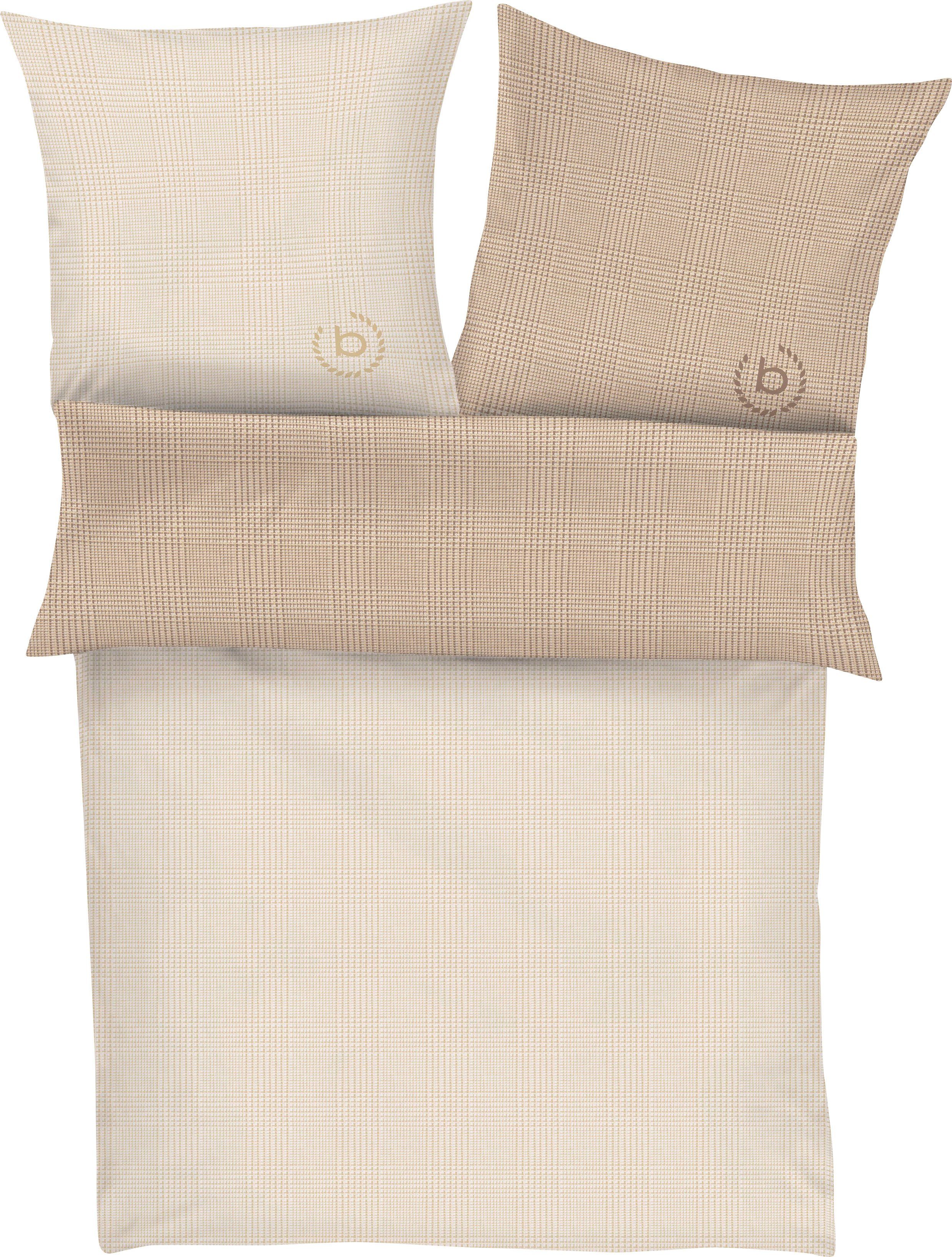 Bugatti Bettwäsche online kaufen | OTTO