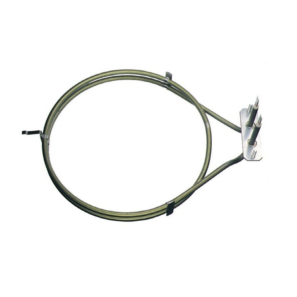 easyPART Heizstab wie Küppersbusch 318349 Heizung Backofen, Backofen / Herd easyPART Heizstab wie Küppersbusch 318349 Heizung Backofen, Backofen / Herd