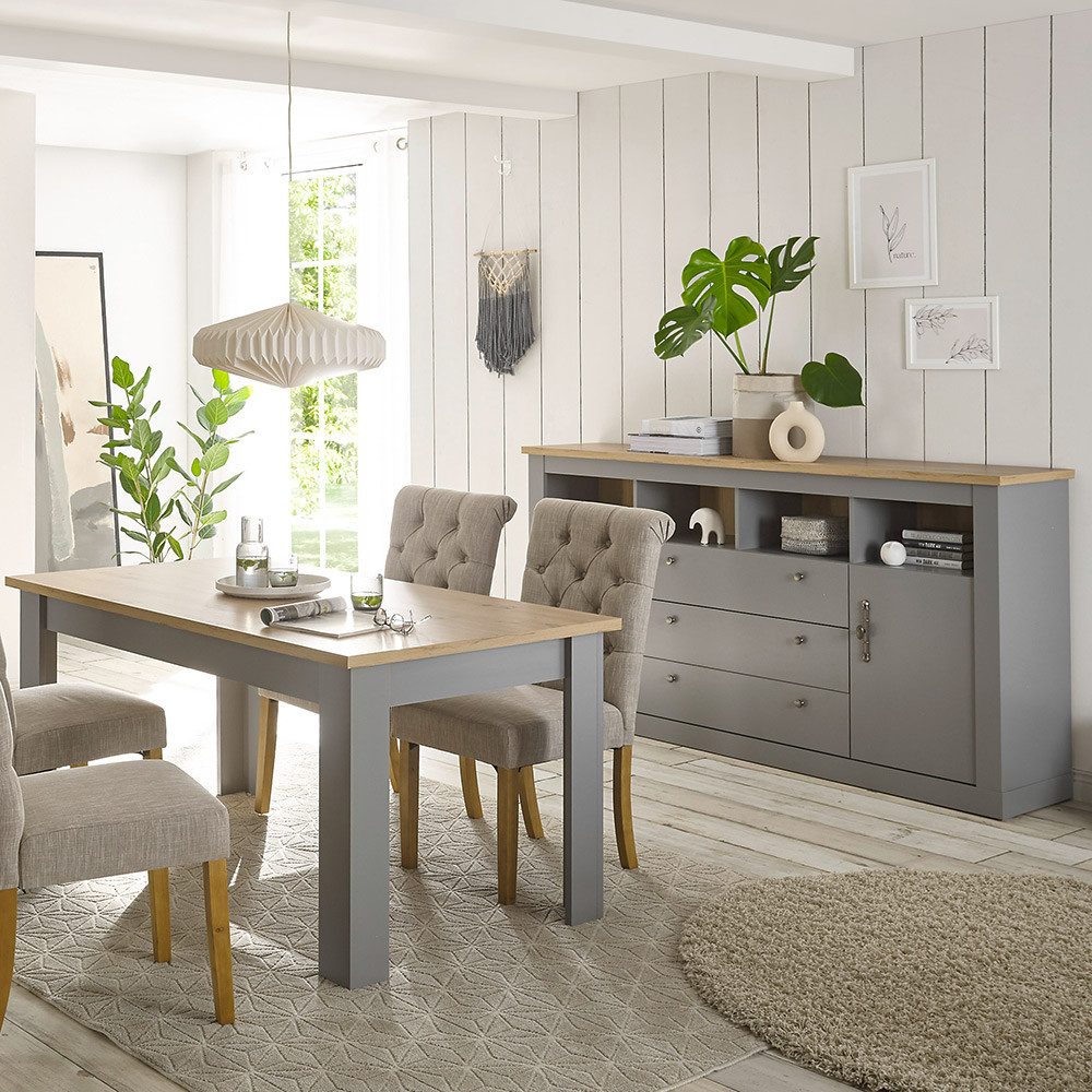 Esszimmer-Sets online kaufen | OTTO