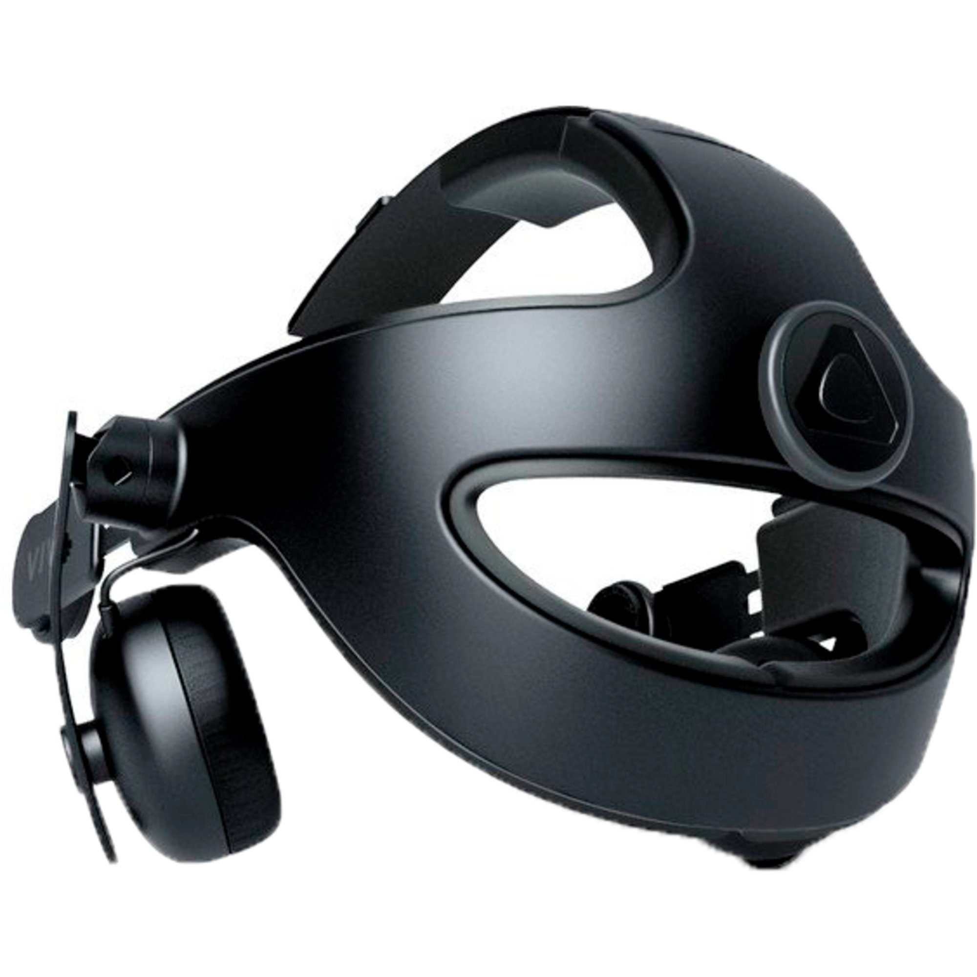 HTC Vive Deluxe Audio Strap (2022) Virtual-Reality-Headset