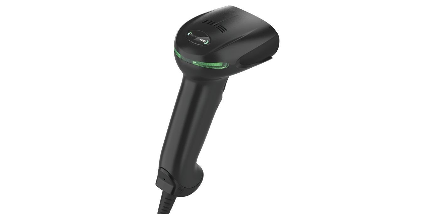 Honeywell HONEYWELL Xenon Performance 1950g - High Density (HD ...