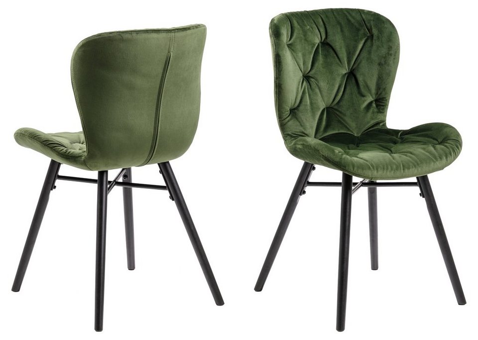 ebuy24 Esszimmerstuhl »2er Set Bali Esszimmerstuhl grün.« online kaufen ... ebuy24 Esszimmerstuhl »2er Set Bali Esszimmerstuhl grün.« online kaufen ...