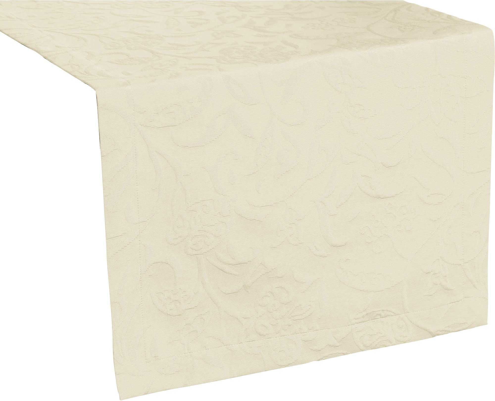 Pichler Tischdecken online kaufen | OTTO