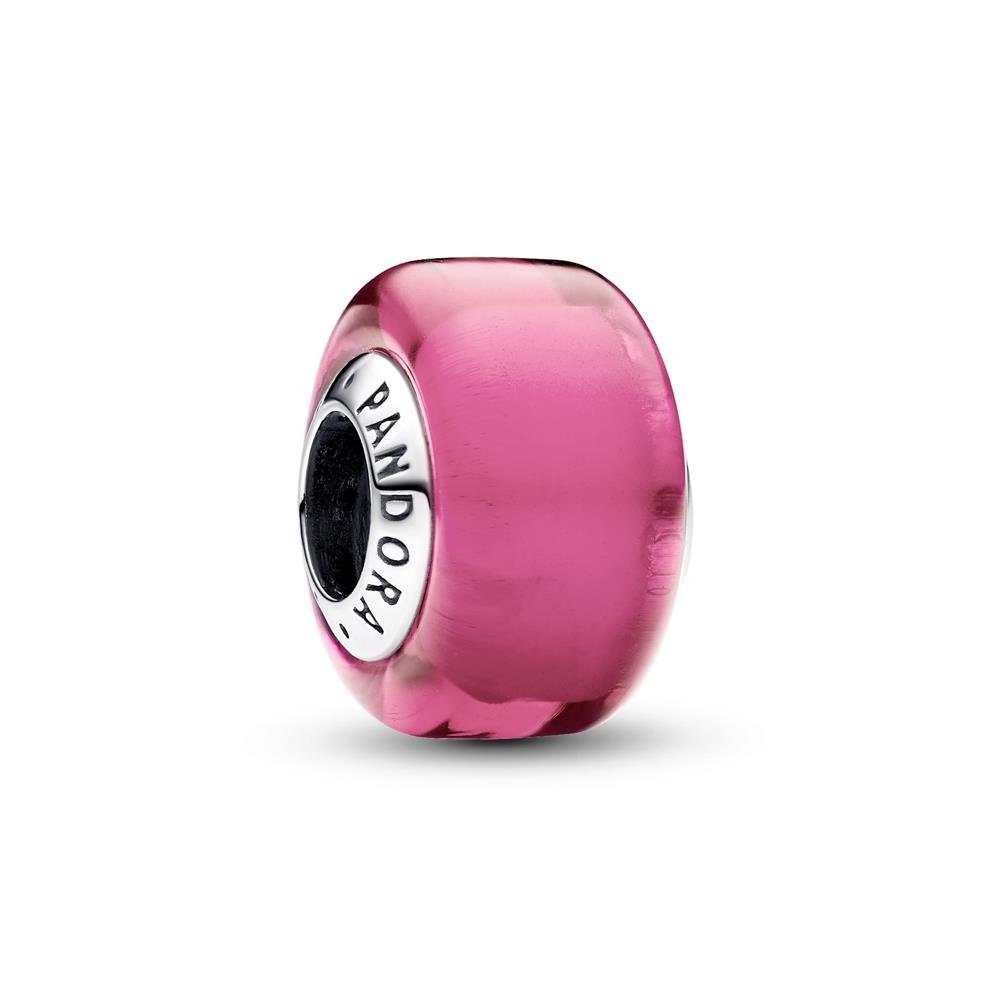 Rosa Pandora Charms für Damen kaufen » Pinke Pandora Anhänger