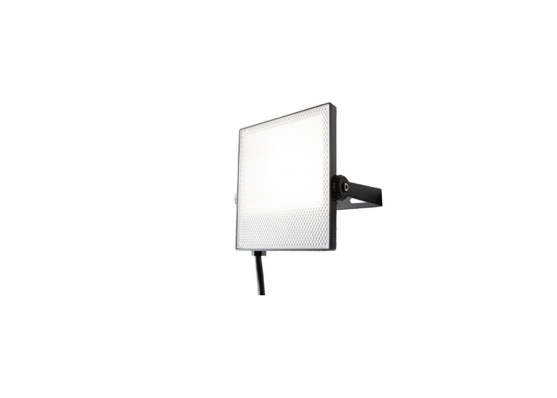 Maximus Arbeitsleuchten online kaufen | OTTO