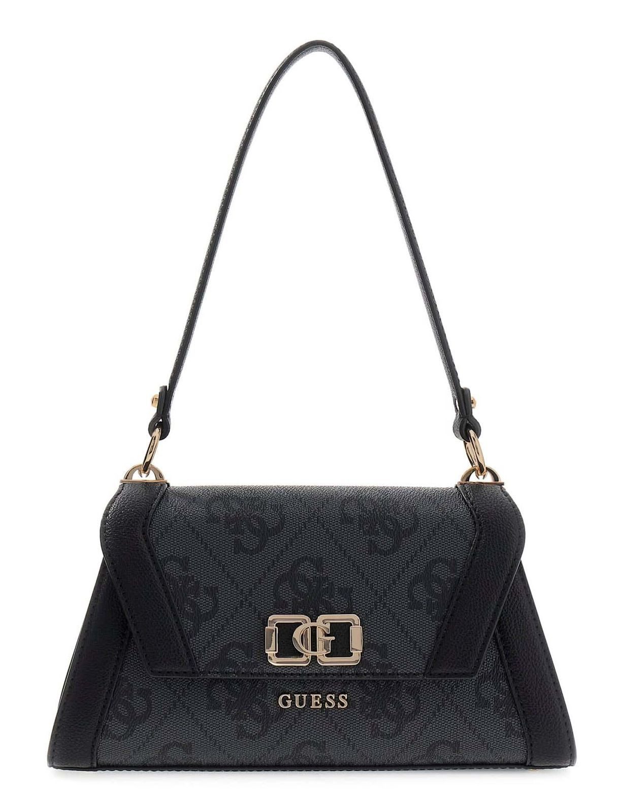 Guess Schultertasche Flap Shoulder Bag