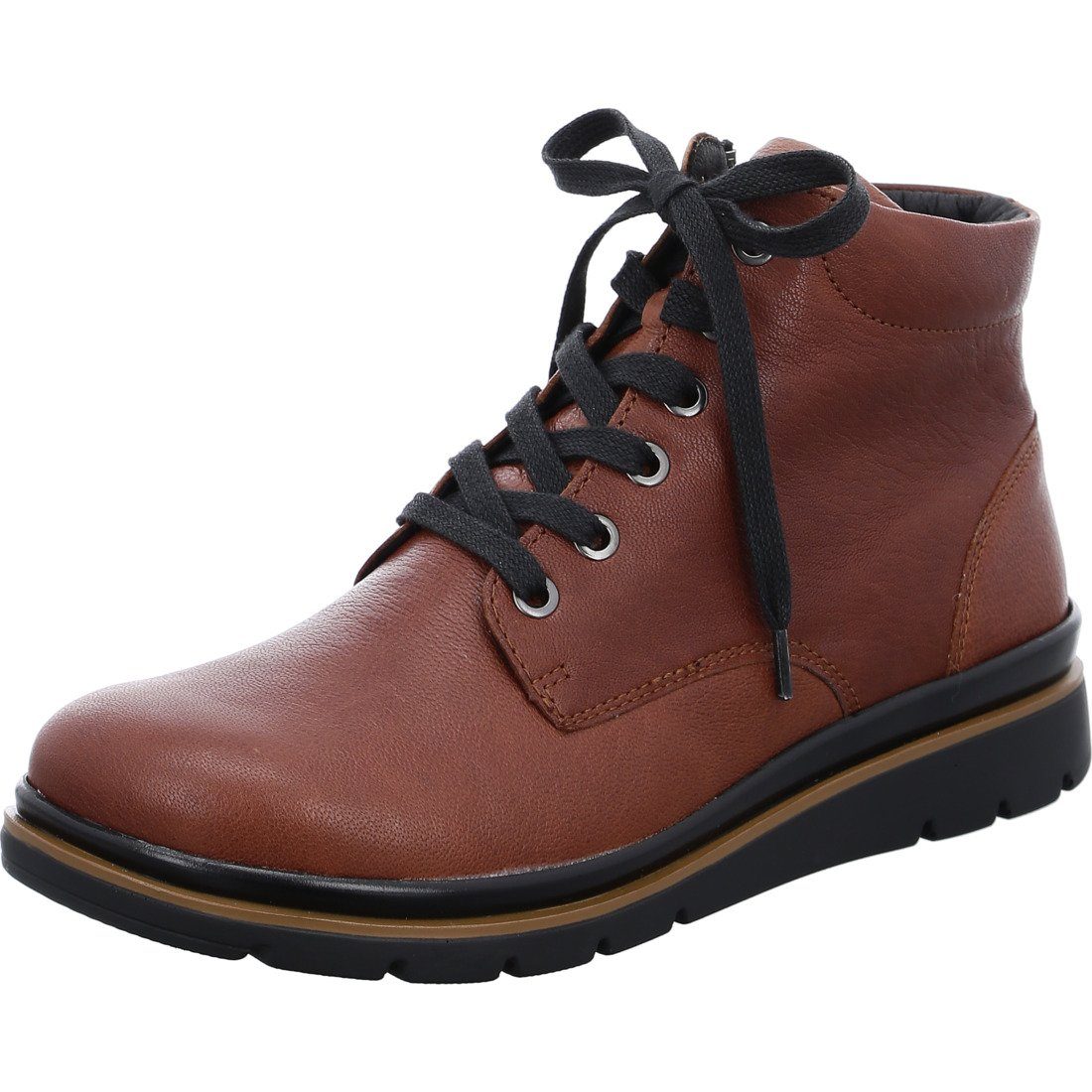 Fidelio »Fidelio Schuhe, Stiefel Gallery - Glattleder« Stiefel online ...