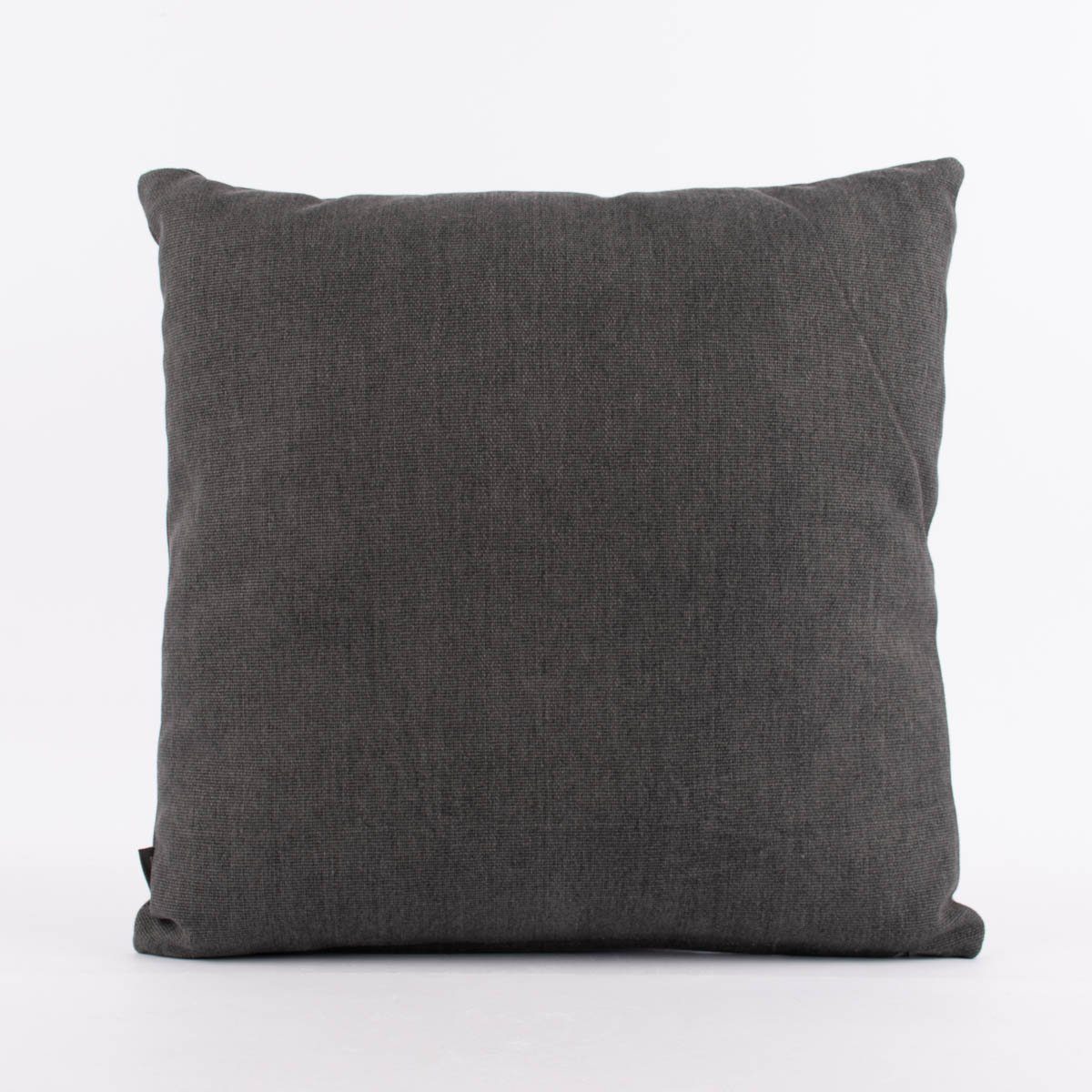 Kissen Linen More
