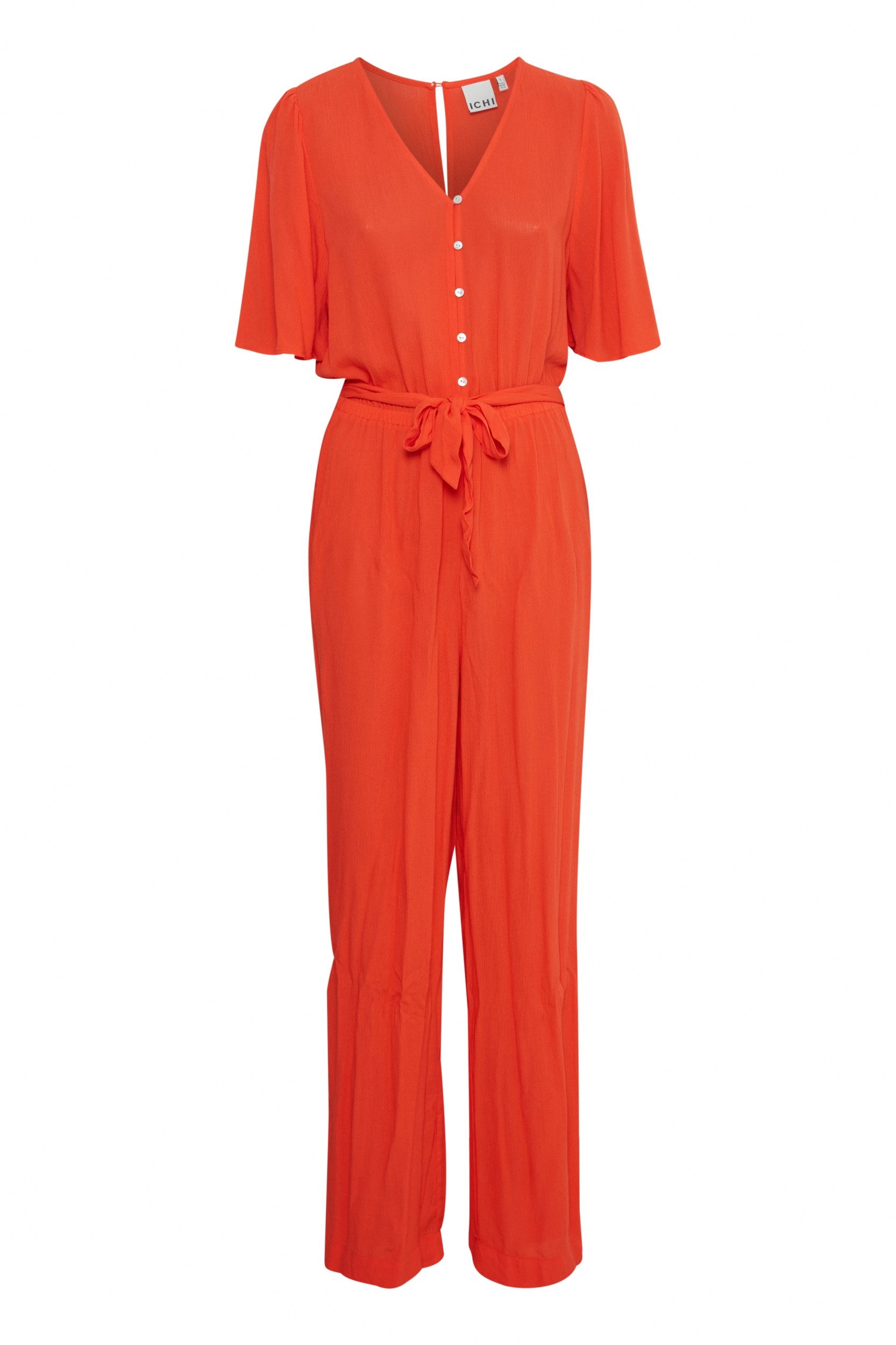 ICHI Jumpsuits für Damen online kaufen | OTTO