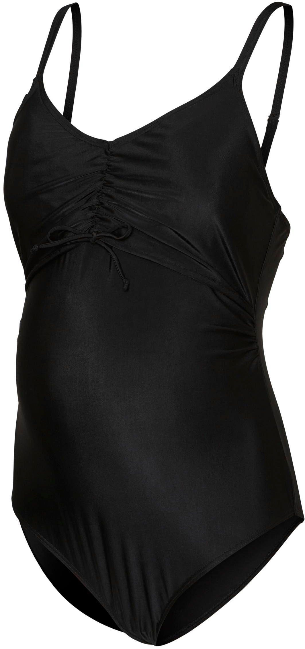 Umstandsbademode für Damen kaufen » Bademode schwangere | OTTO