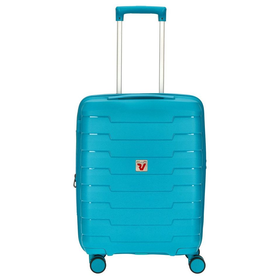 Roncato Trolley 4 Rollen Online Kaufen Otto