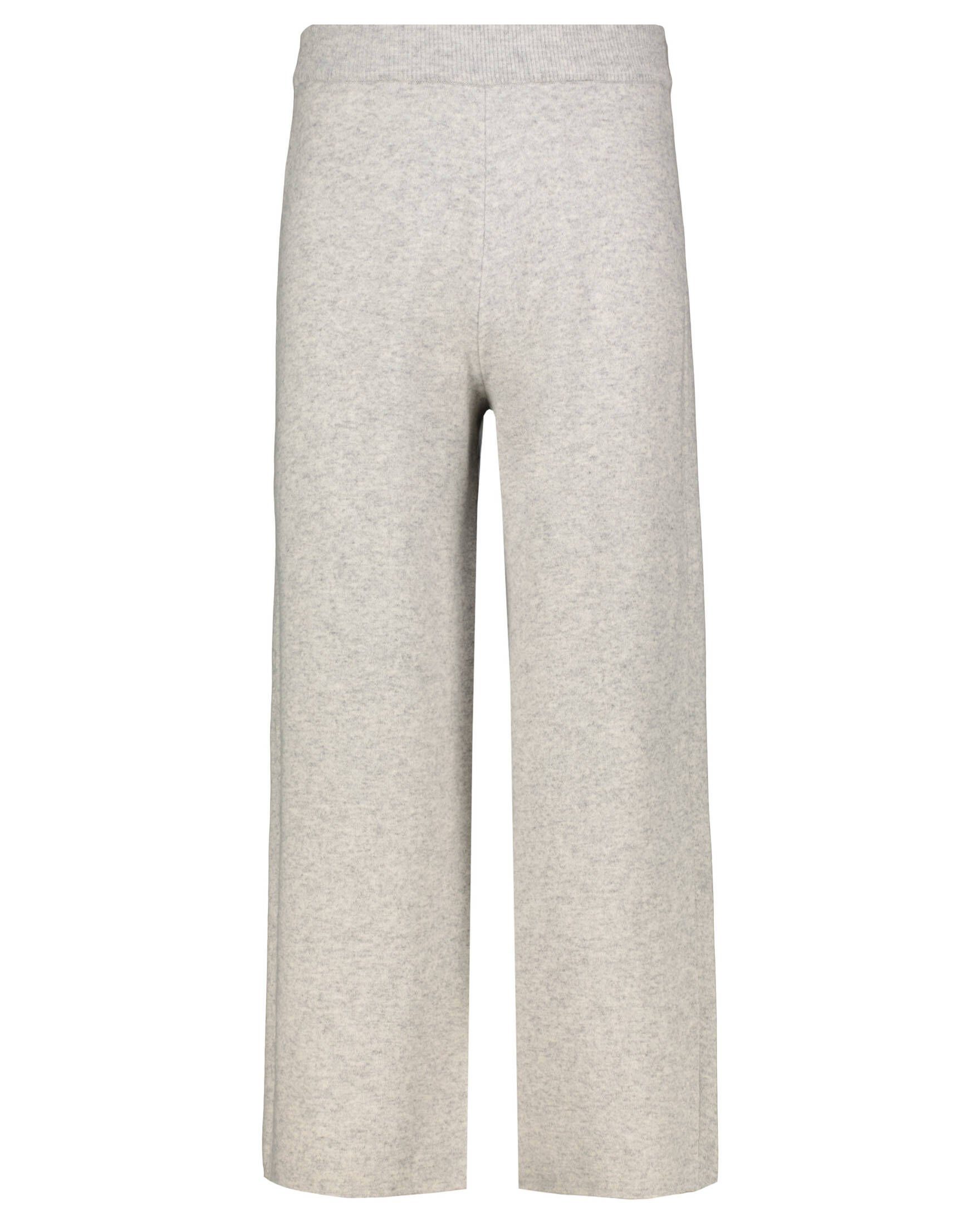 Armedangels Marlene Hose Damen Strickhose Nadiaa 1 Tlg