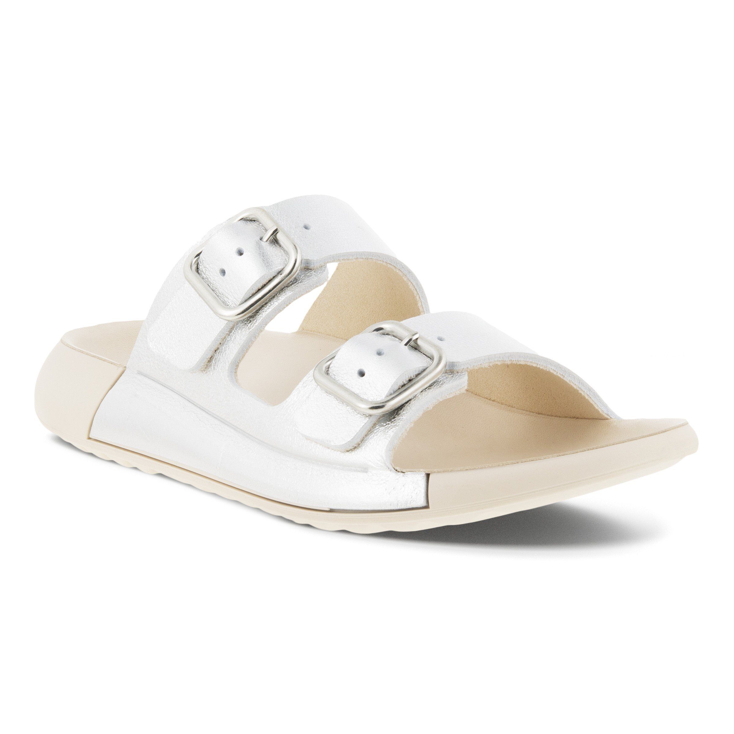 Ecco 20683301682 Pantolette