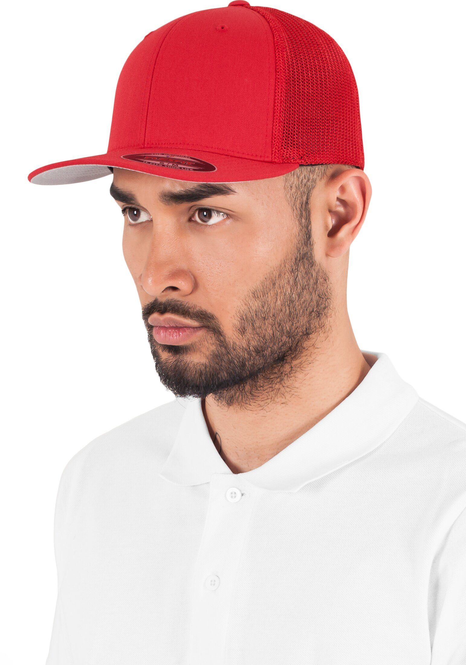 Rote Cap online kaufen » Rote Cappy | OTTO