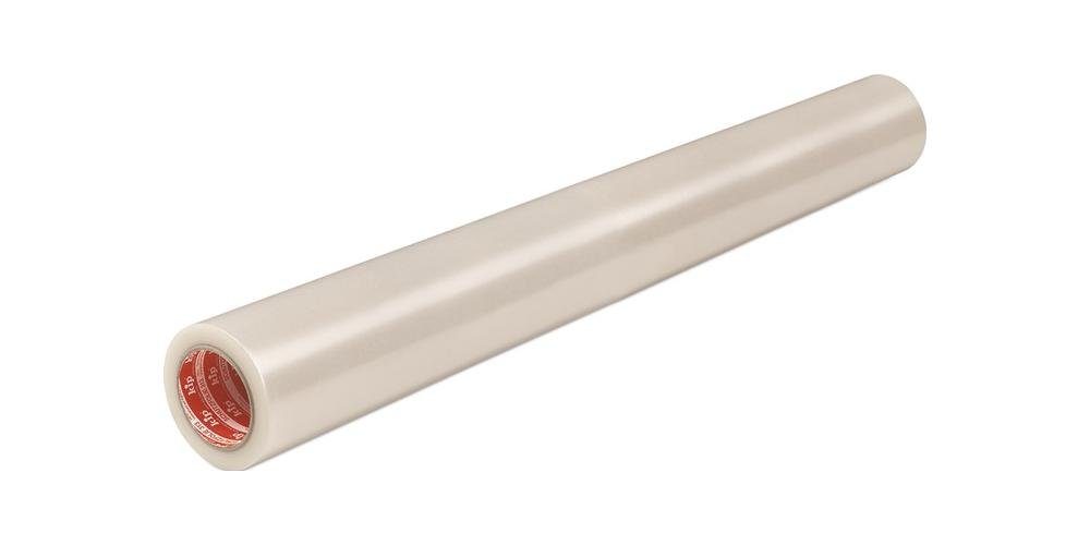 Kip Online-Shop | OTTO