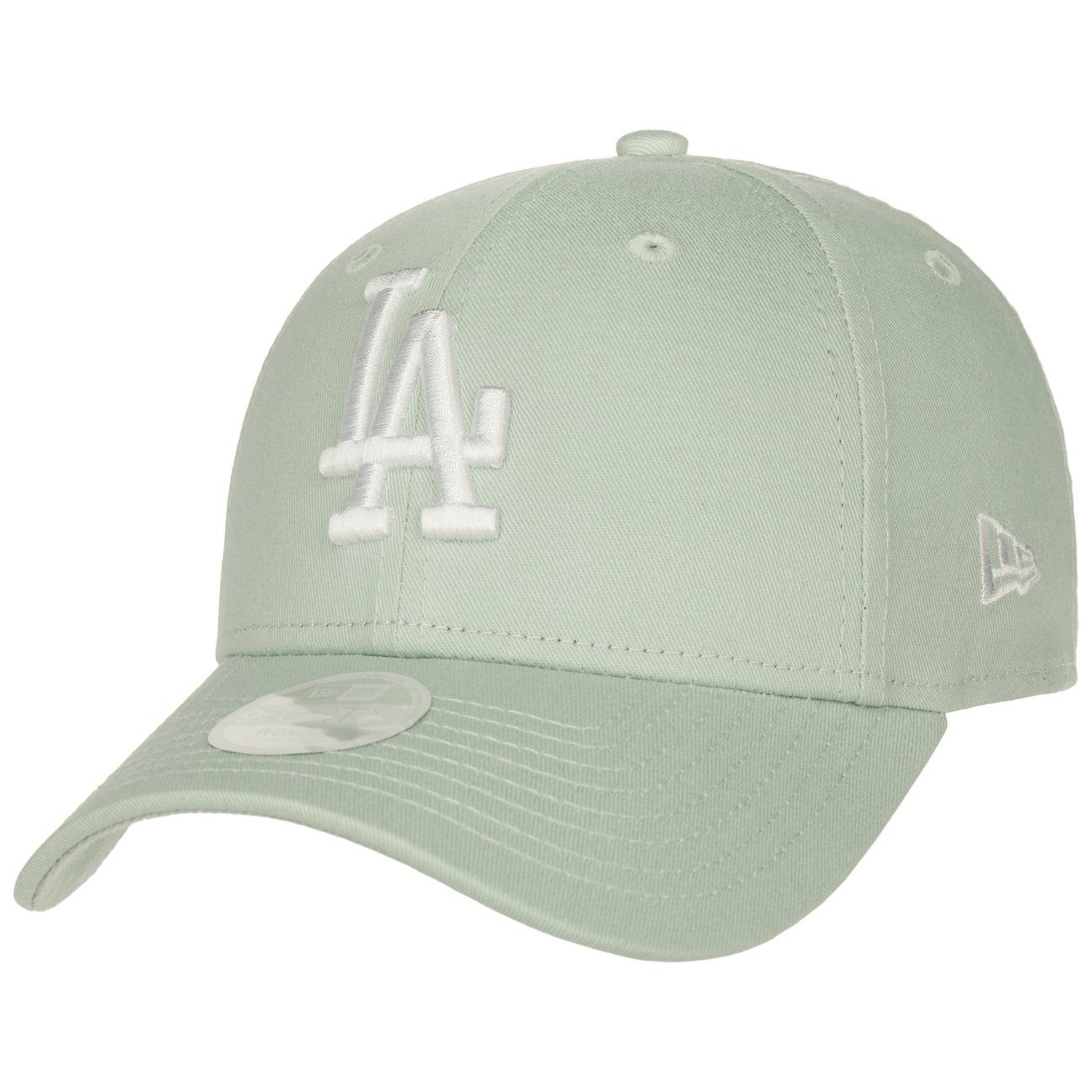 New Era Baseball Cap New Era Wmns League Ess 9Forty Adjustable Damen ...