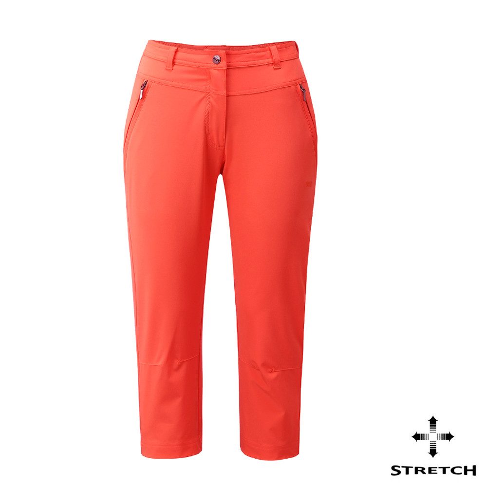 Linea Primero Online-Shop | OTTO