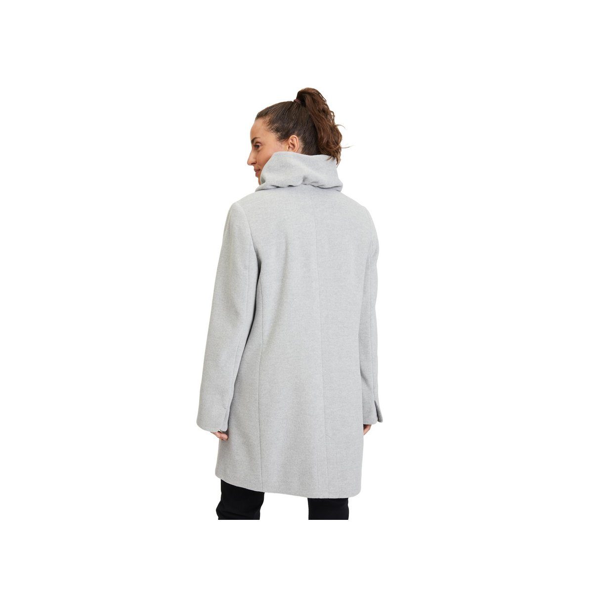 Gil Bret 3 In 1 Funktionsjacke Uni 1 St