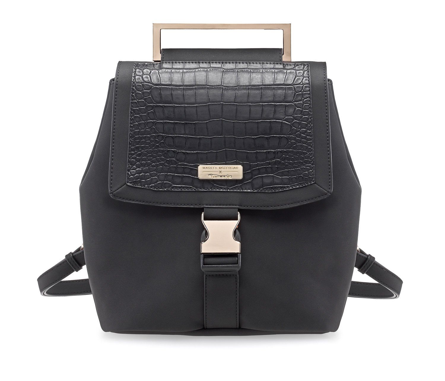 Tamaris Handtasche Antonia (Set), Marcel Ostertag Kollektion Damen ...