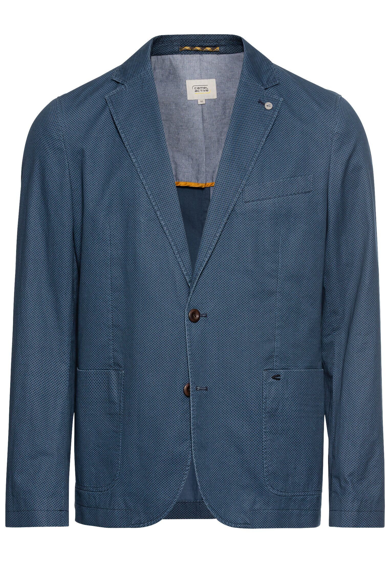 camel active Sakko