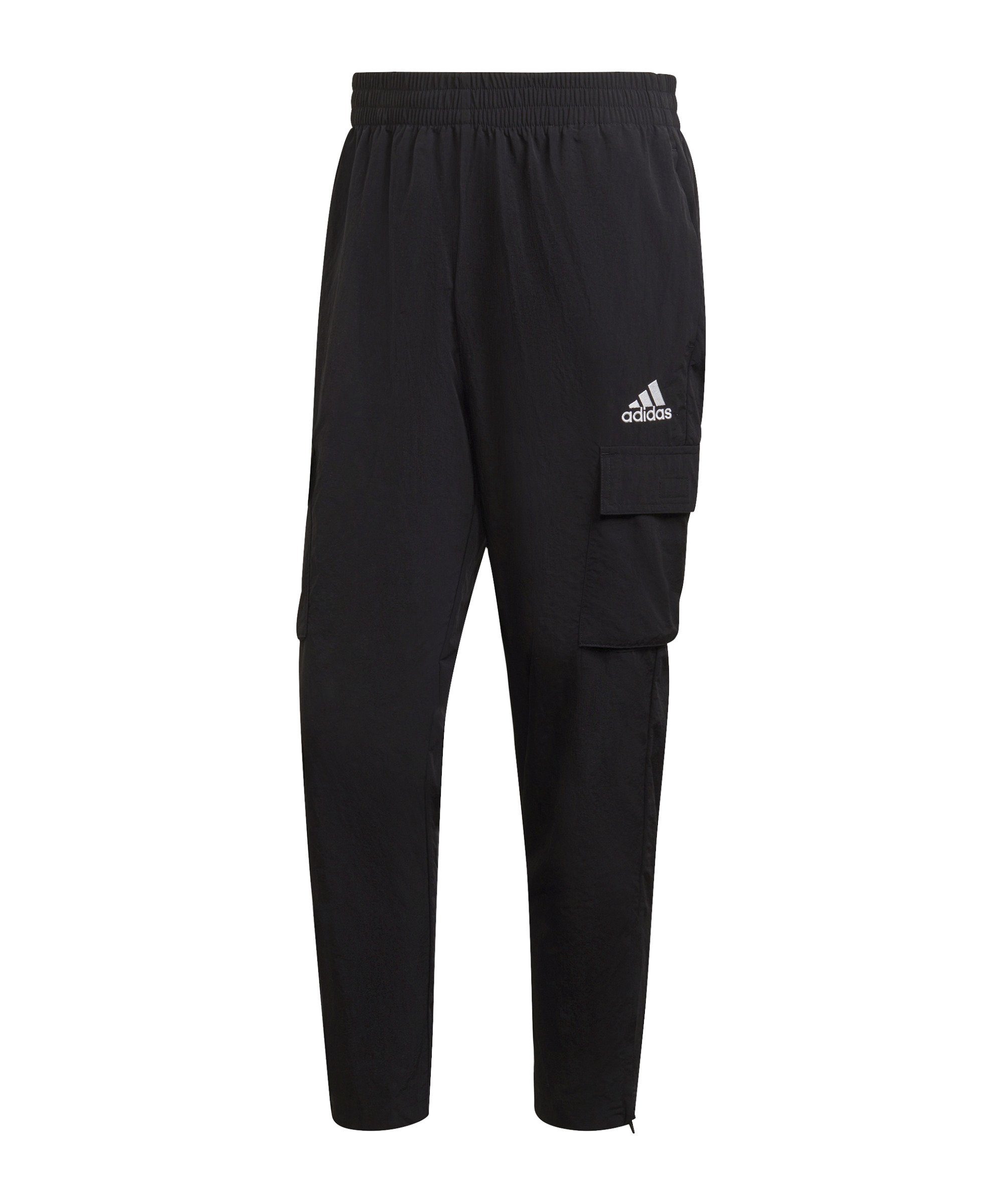 Adidas Performance Jogginghose Essentials 7 8 Hose«