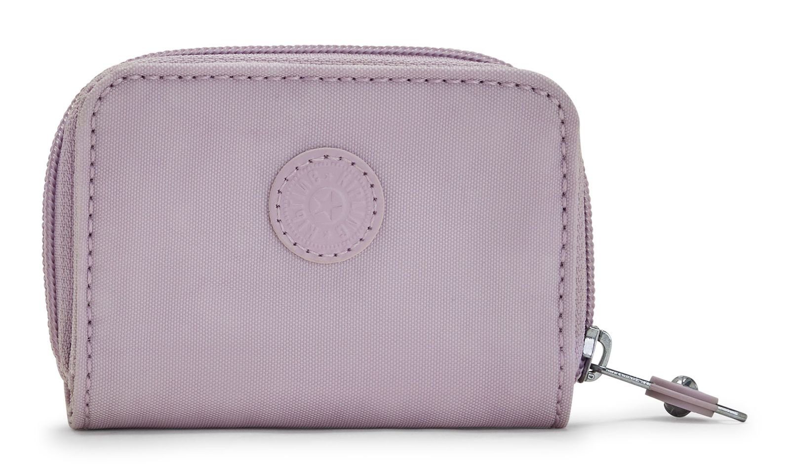 KIPLING Geldbörse Basic Eyes Wide Open