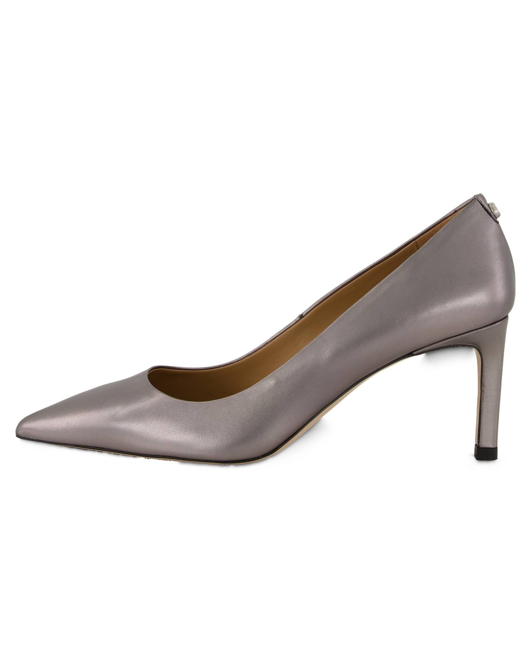 BOSS Damen Pumps JANET_PUMP70 Pumps, Stiletto