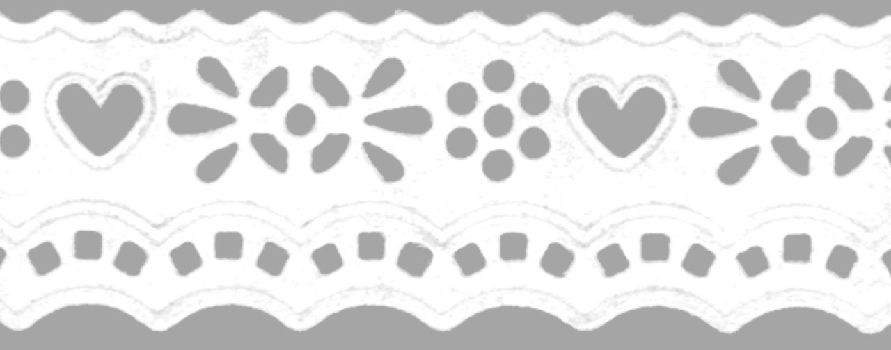 Heyda Steckwelle 5XHeyda 204880080 Pap.spitzeWelle17 ws