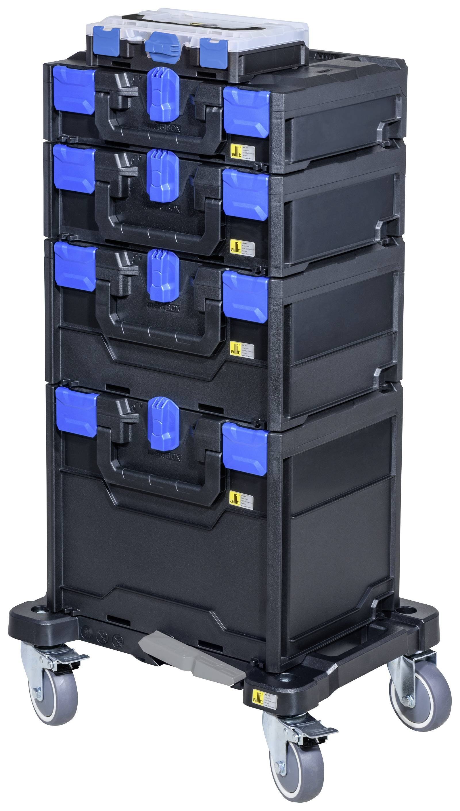 Allit Online-Shop | OTTO