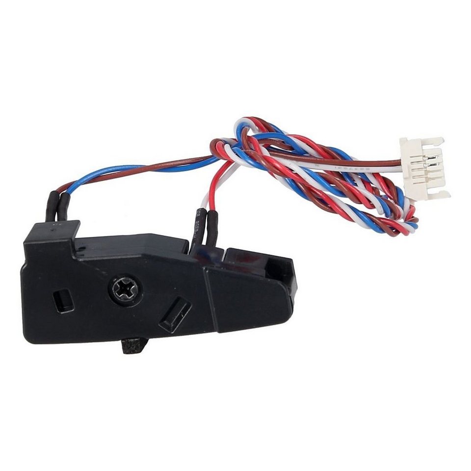 Easypart Sensor Wie Ecovacs 201 2102 2435 Sensor Links Seitlich