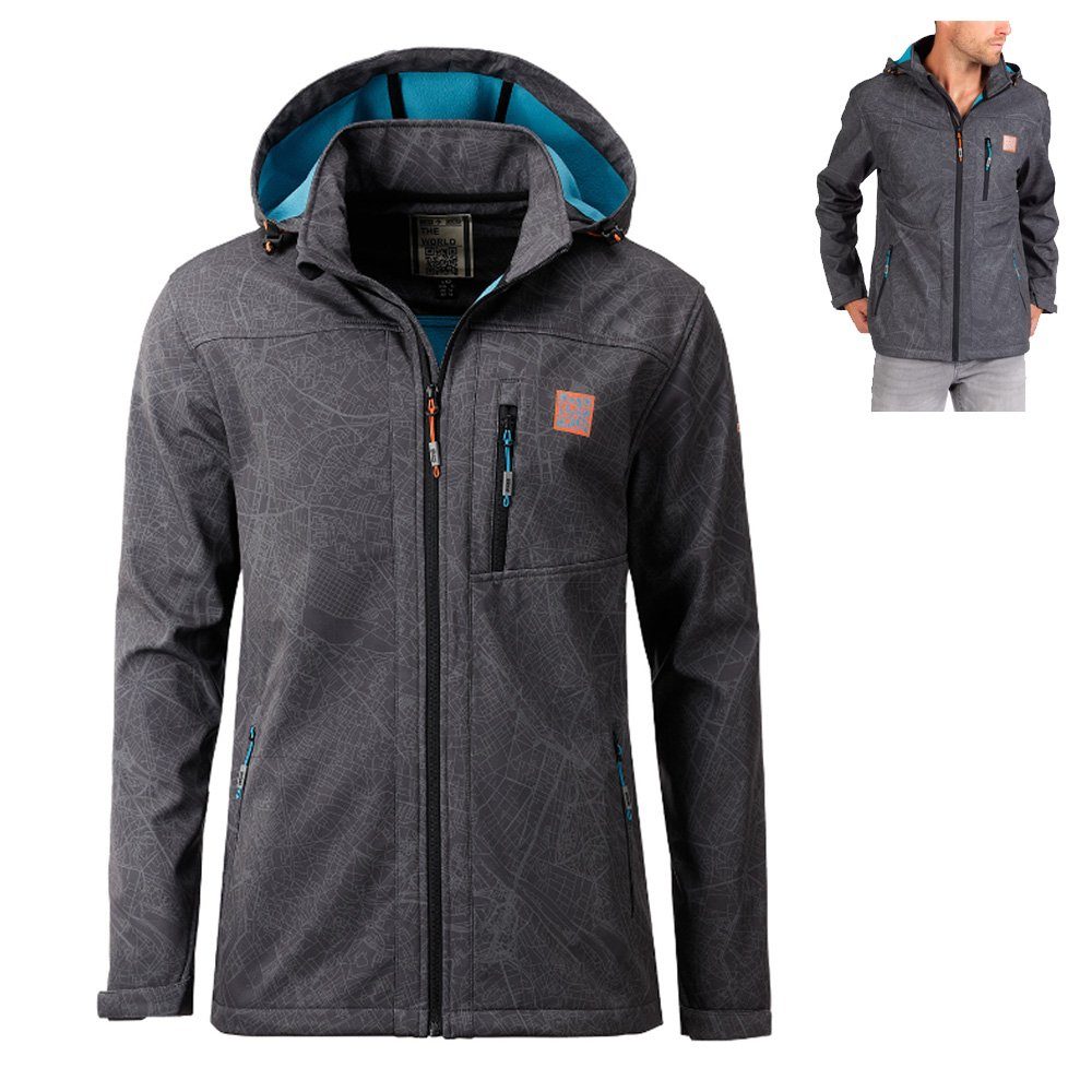 Linea Primero Online-Shop | OTTO