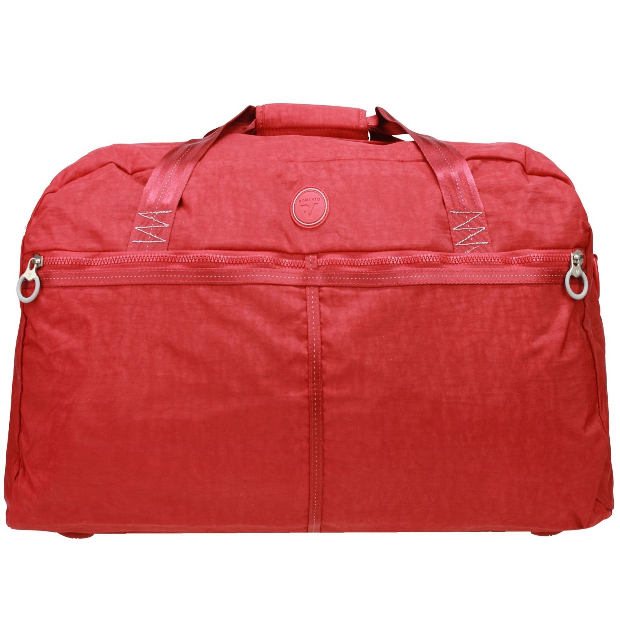RONCATO Reisetasche Rolling, Nylon