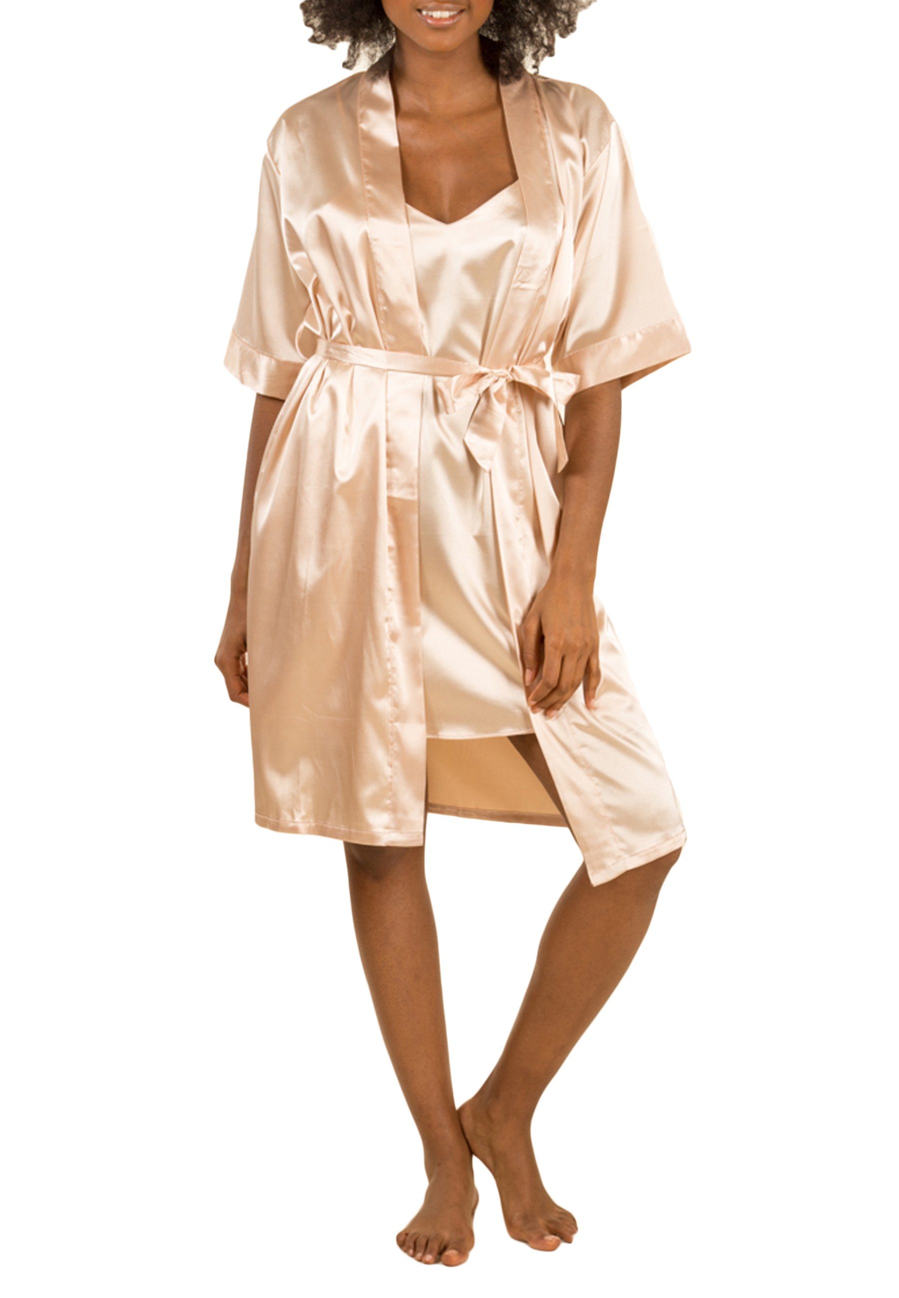 Goldene BHs für Damen online kaufen » Gold BHs | OTTO