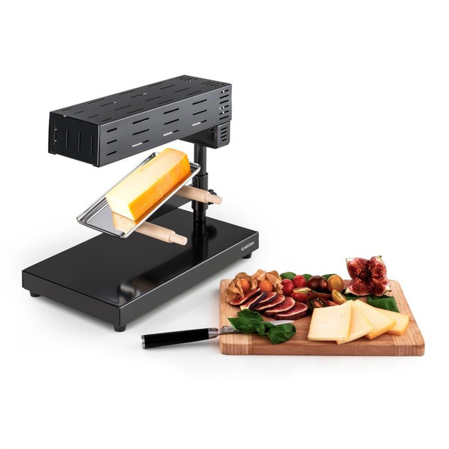 Klarstein Raclettes kaufen » Klarstein Raclette-Grills | OTTO