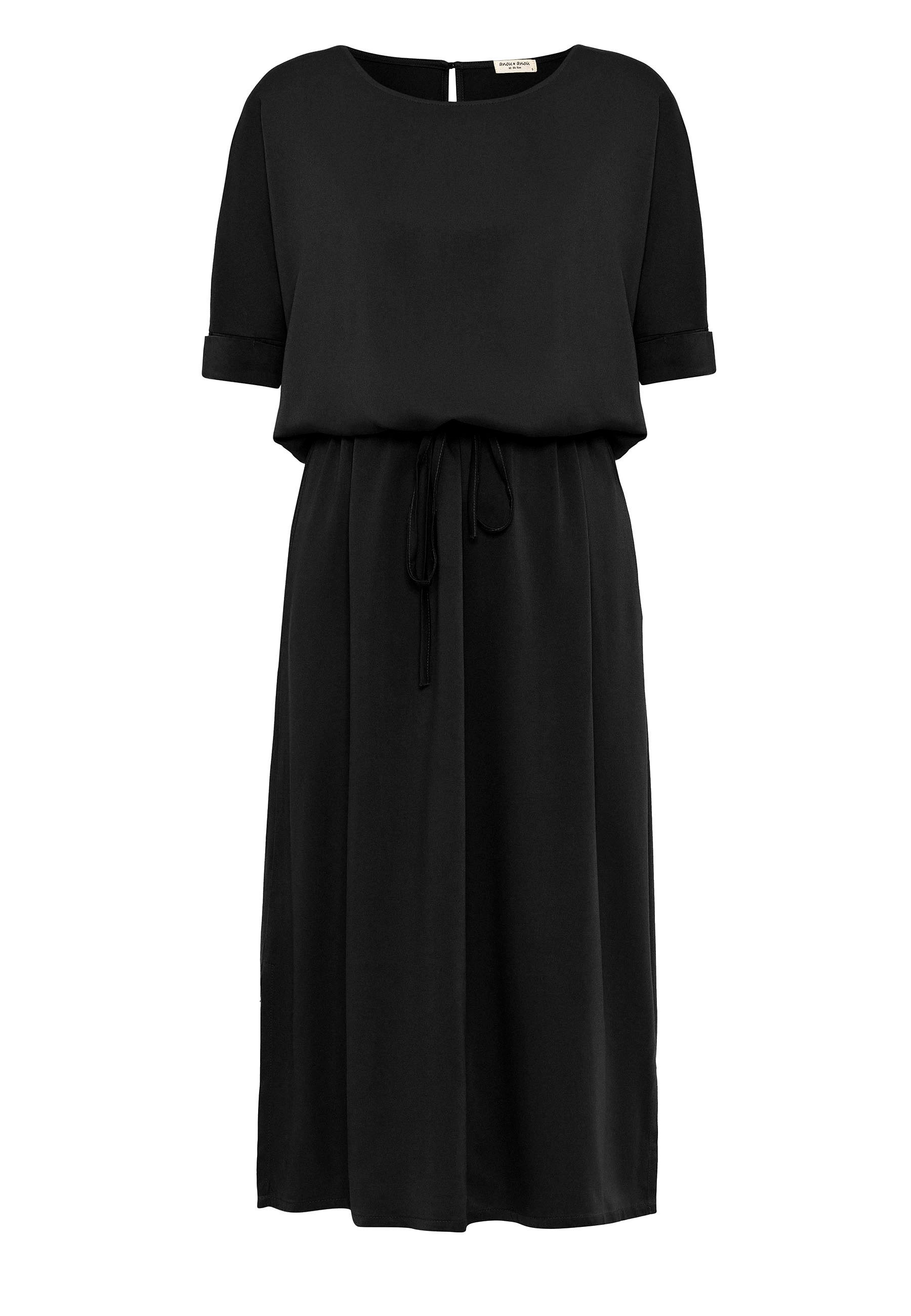 anou anou Trachtenkleid SERUS