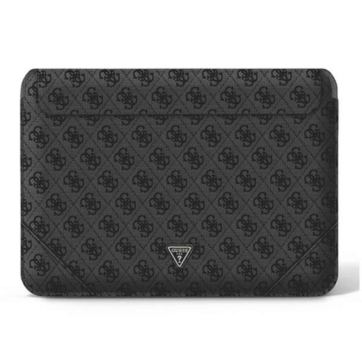 Guess Handyhülle Guess Universal Notebook Laptop Hülle Tasche Cover