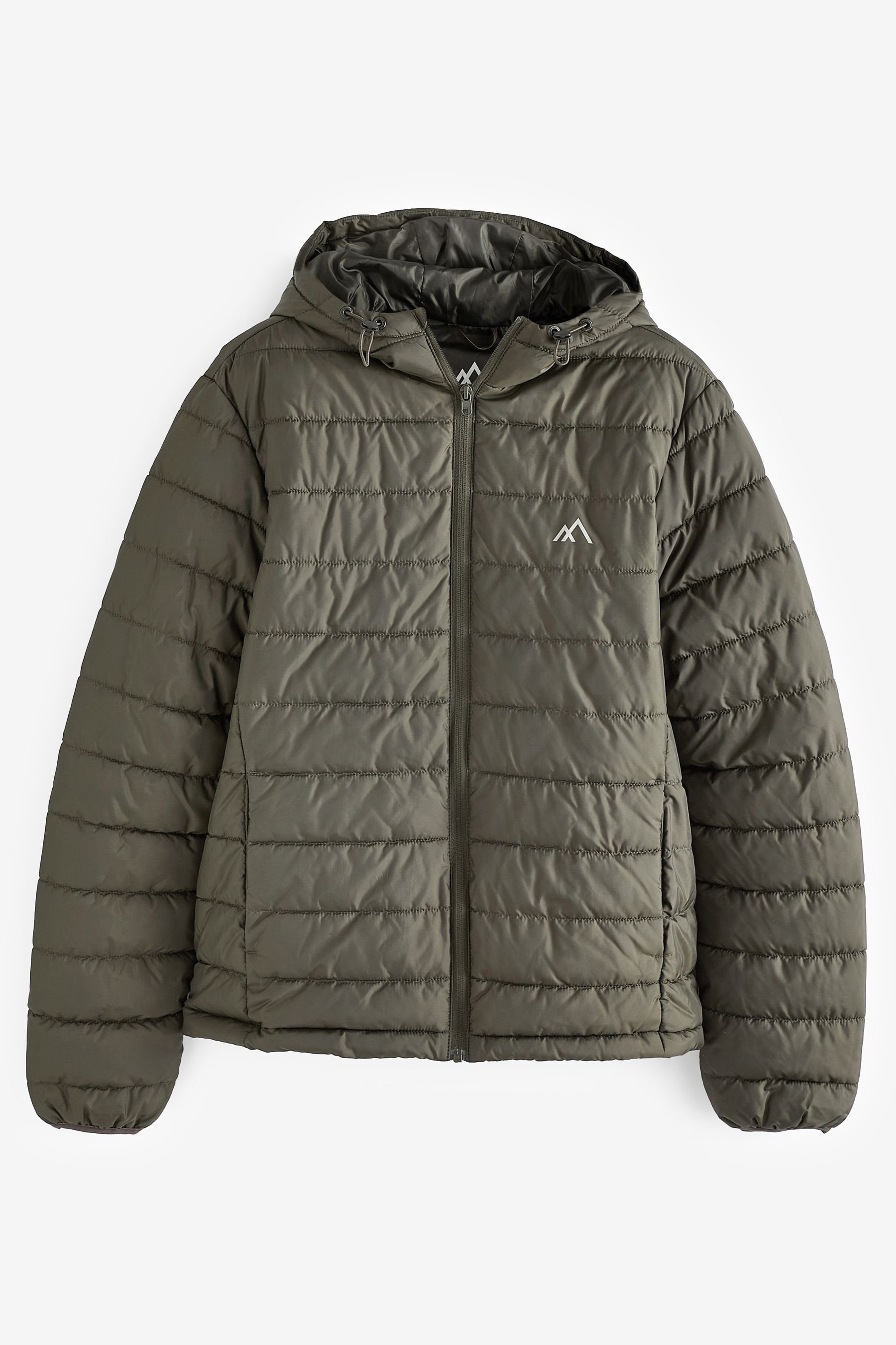 Next Steppjacke Wasserabweisende Steppjacke 1 St Aktuelles Design